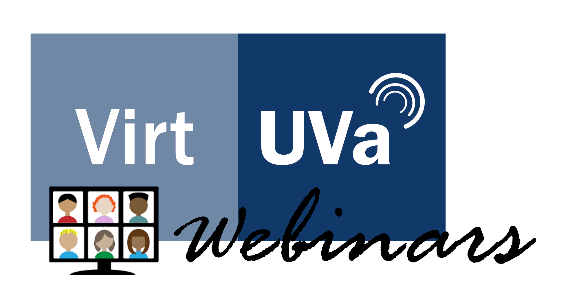 ExtensionUniversitaria: GUÍA VIRTUALIZACIÓN